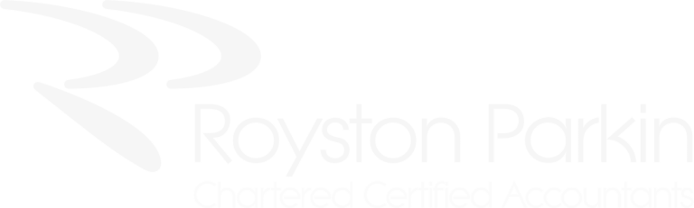 Difference Between Accountant and Chartered Accountant Explained