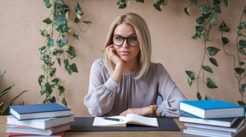 How to Fix Accounting Errors: Types and Correction Methods