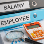 How Do Payroll Deductions Work: Explained in Detail – Royston Parkin